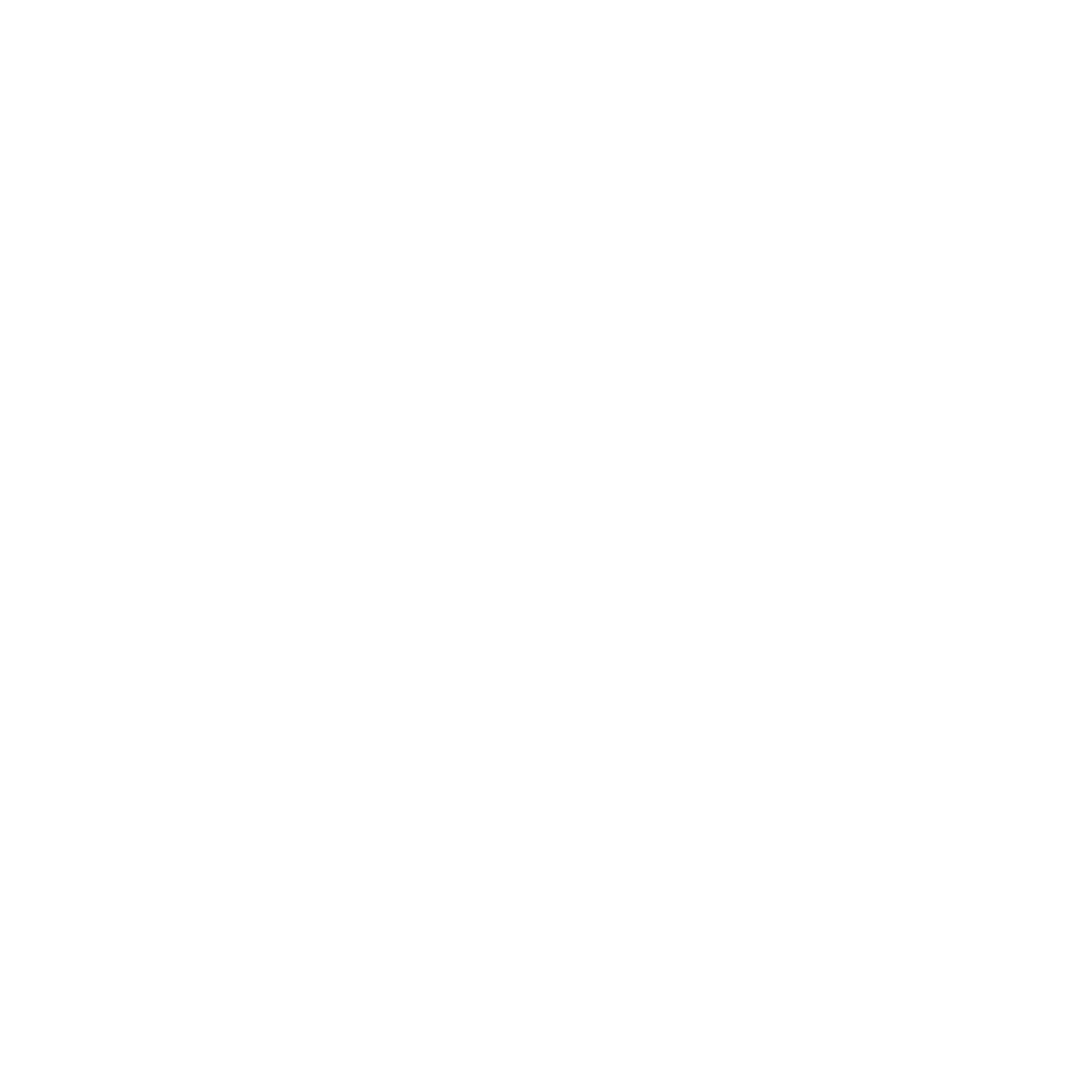 Rose + Tate Interiors | Serving Kentucky and Surrounding States